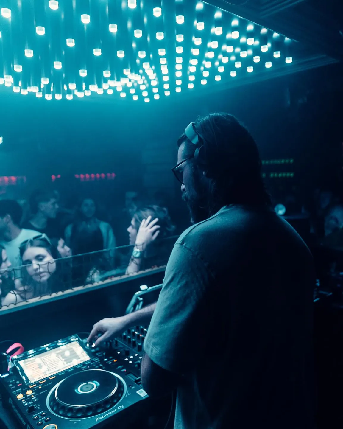 Le Baroque Geneva Restaurant: Info, Menu & Reservations