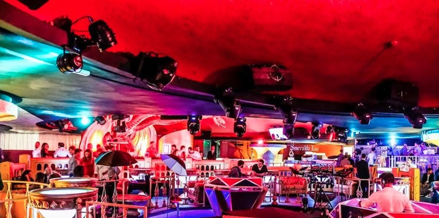 Alotea Rome: VIP Luxury Concierge Services in Rome