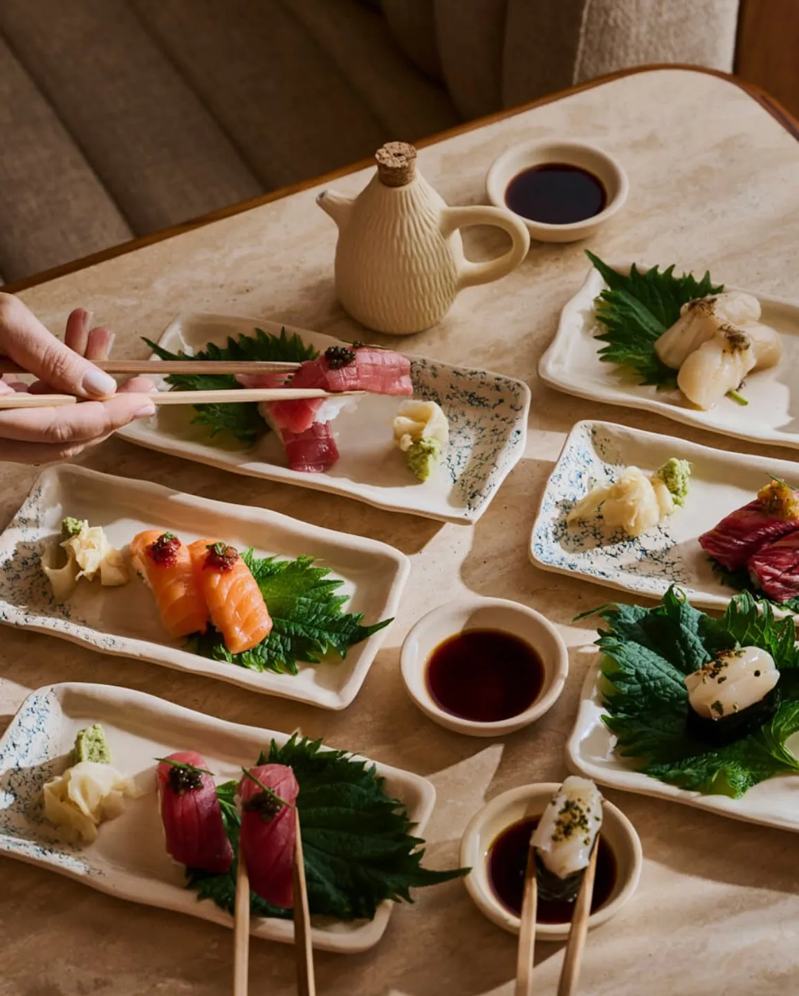 Baoli Beach Dubai Beach Club: Sunbeds, Info & Reservations