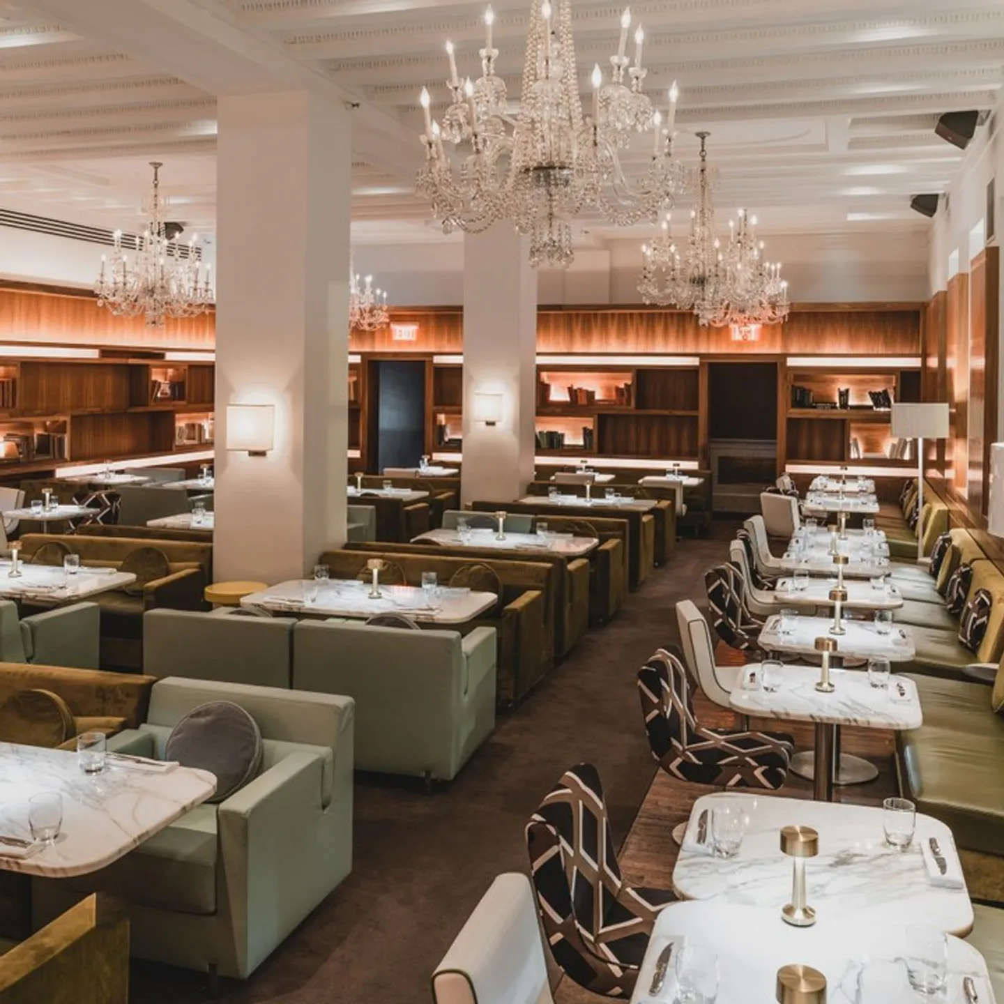 Alotea Philadelphia: VIP Luxury Concierge Services in Philadelphia