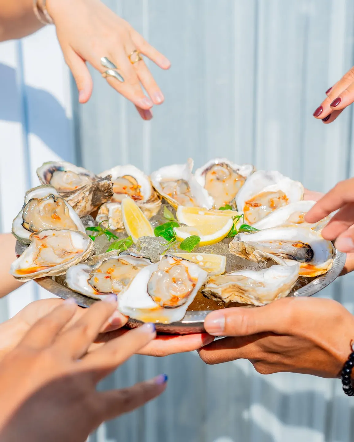 Café del Mar Bali Beach Club Bali Restaurant: Info, Menu & Reservations