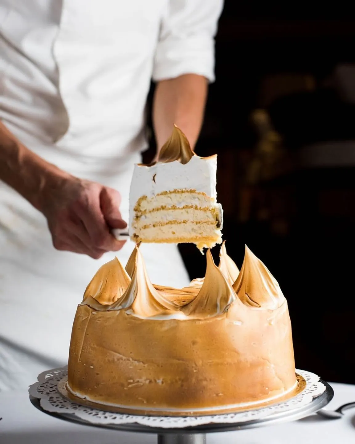 The Windmill Soho London Restaurant: Info, Menu & Reservations