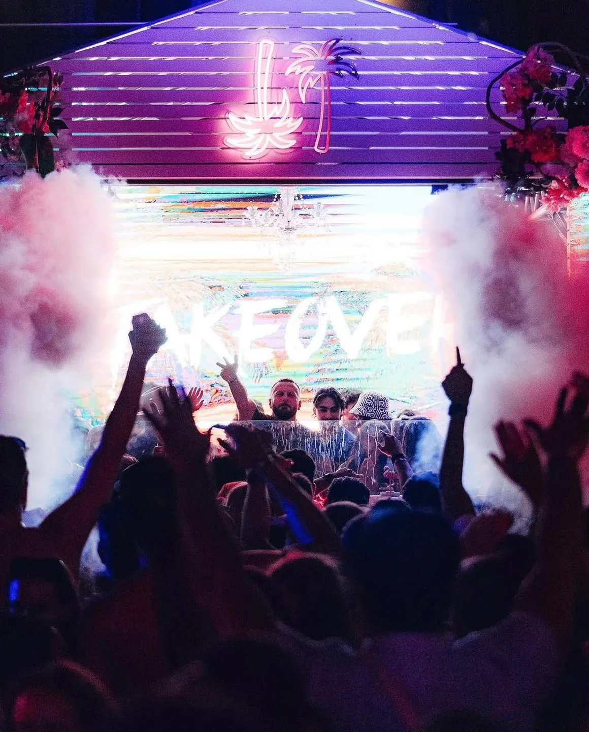 10 Best Nightclubs in New York