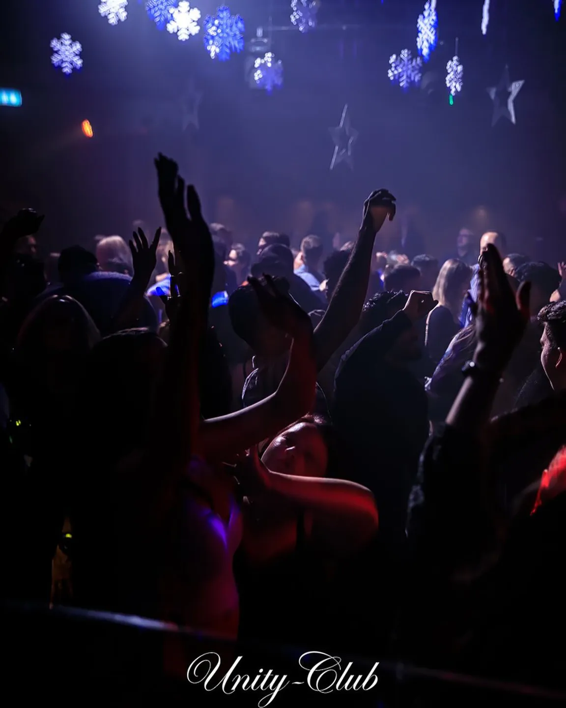 10 Best Nightclubs in Montreal