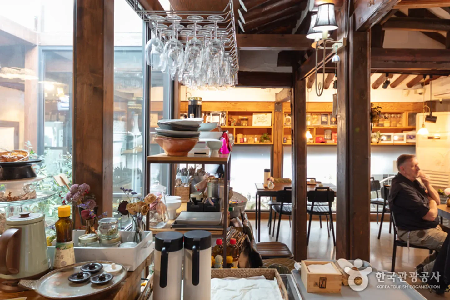 Best Restaurants in Seoul | Alotea Concierge