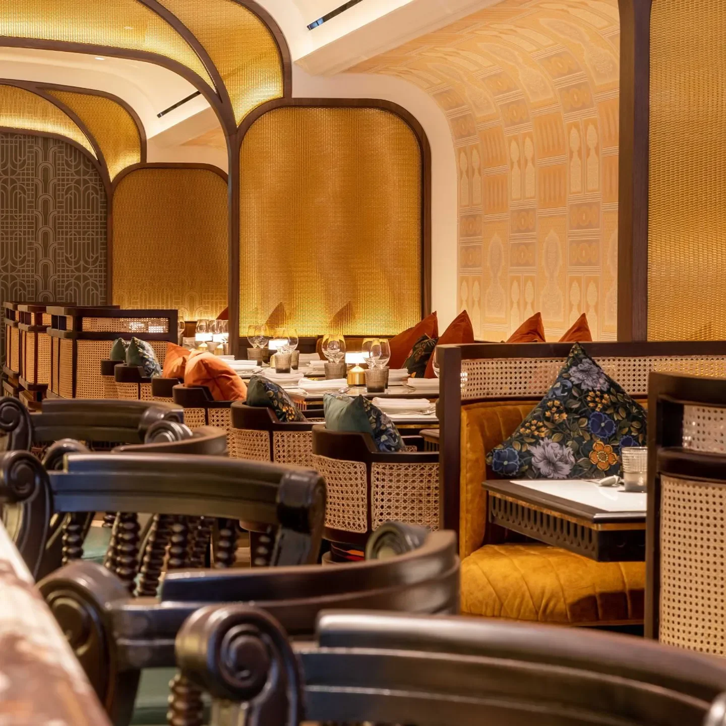 Osteria Giulia Toronto Reservations | Alotea Concierge