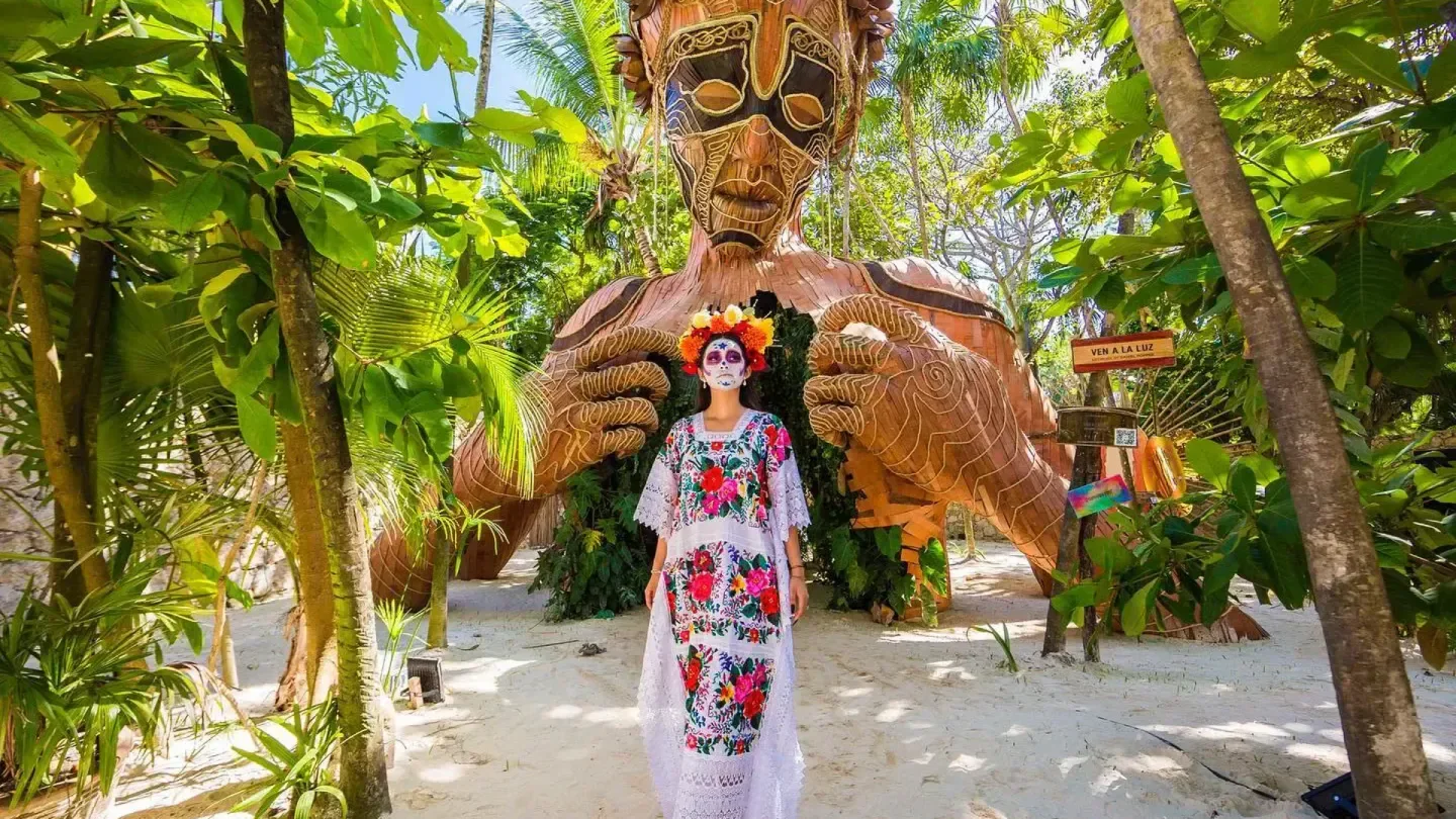 Luxury Concierge Services in Tulum | Alotea Concierge
