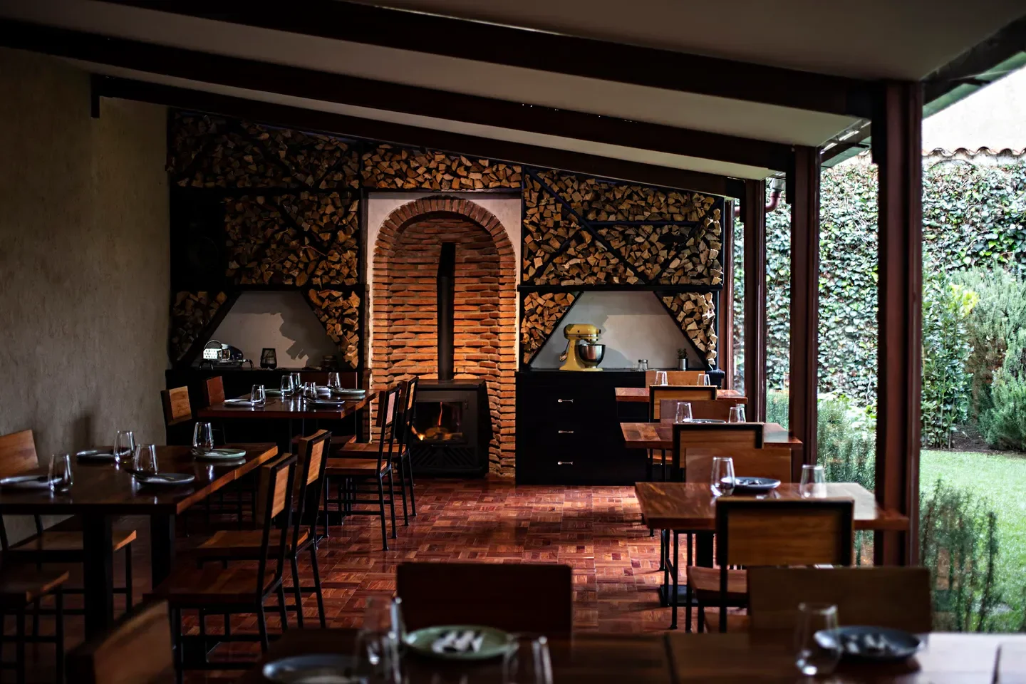 Top 10 Restaurants in La Paz | Alotea Concierge