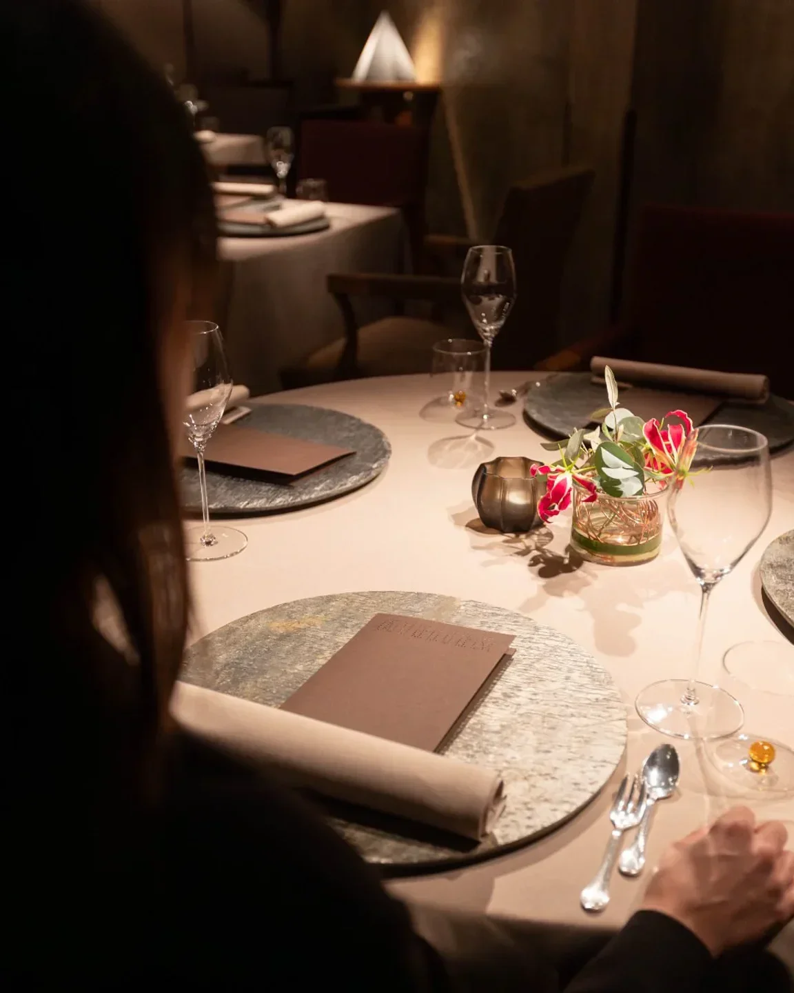 Top 10 Restaurants in Munich | Alotea Concierge