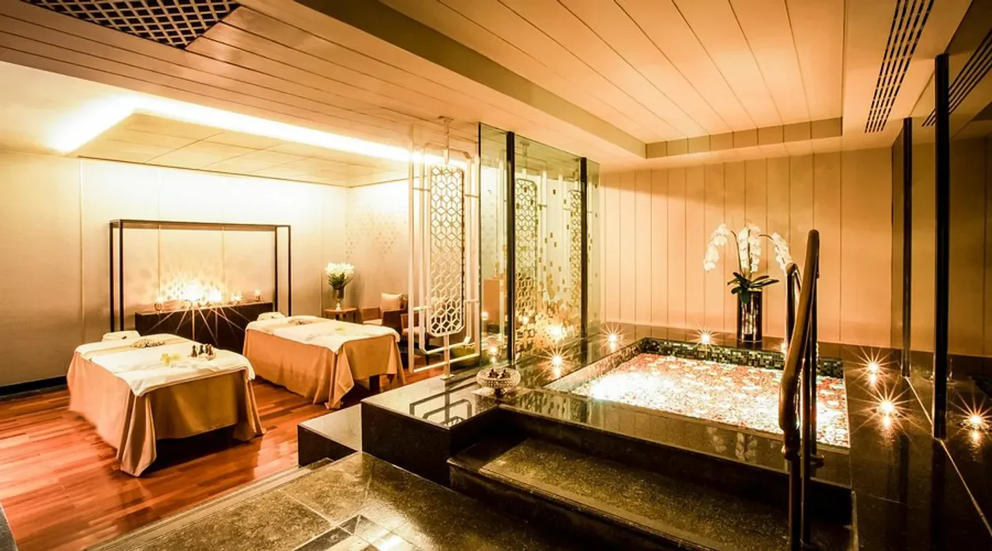 Luxury Concierge Services in Bangkok | Alotea Concierge