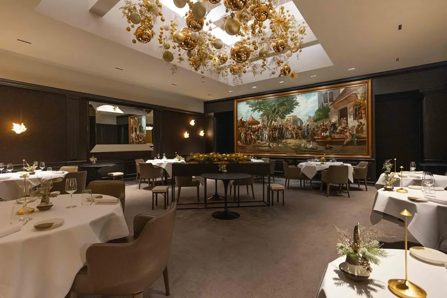 Top 10 Restaurants in Strasbourg | Alotea Concierge