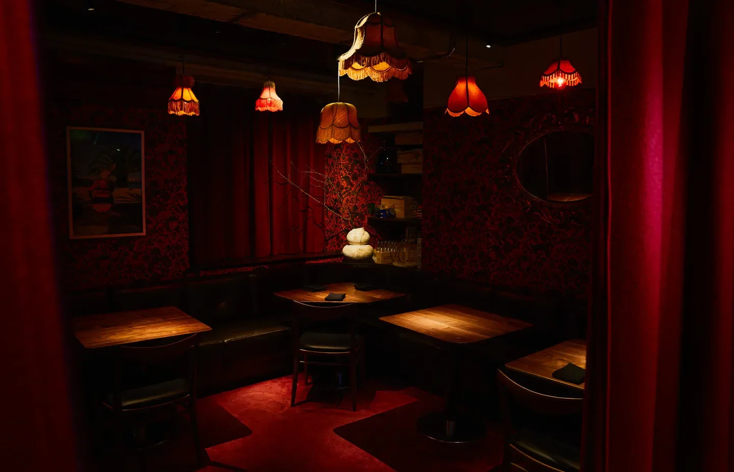 Top 10 Restaurants in Oslo | Alotea Concierge