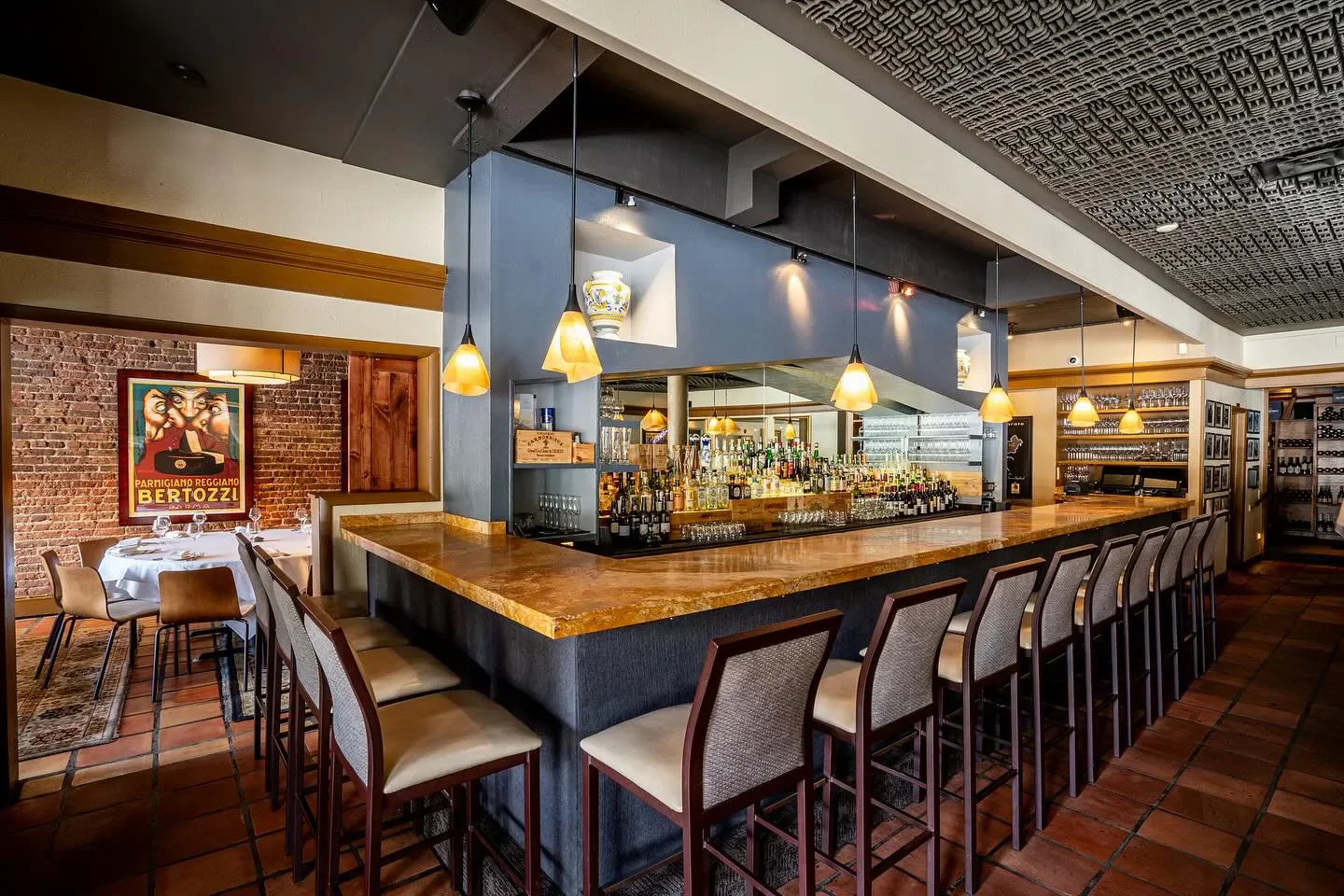 Sap Sua Denver Reservations | Alotea Concierge
