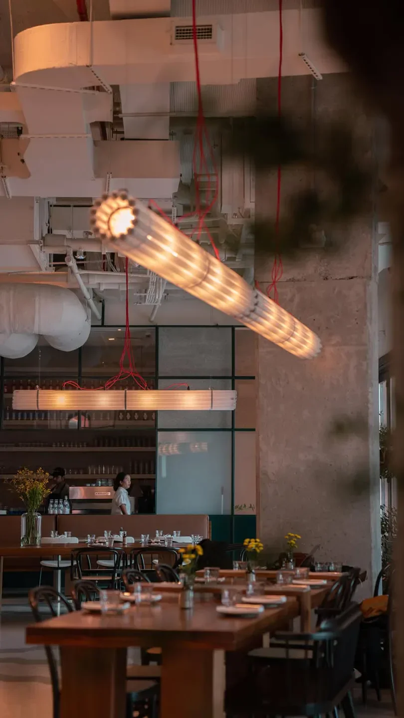 Top 10 Restaurants in Beirut | Alotea Concierge