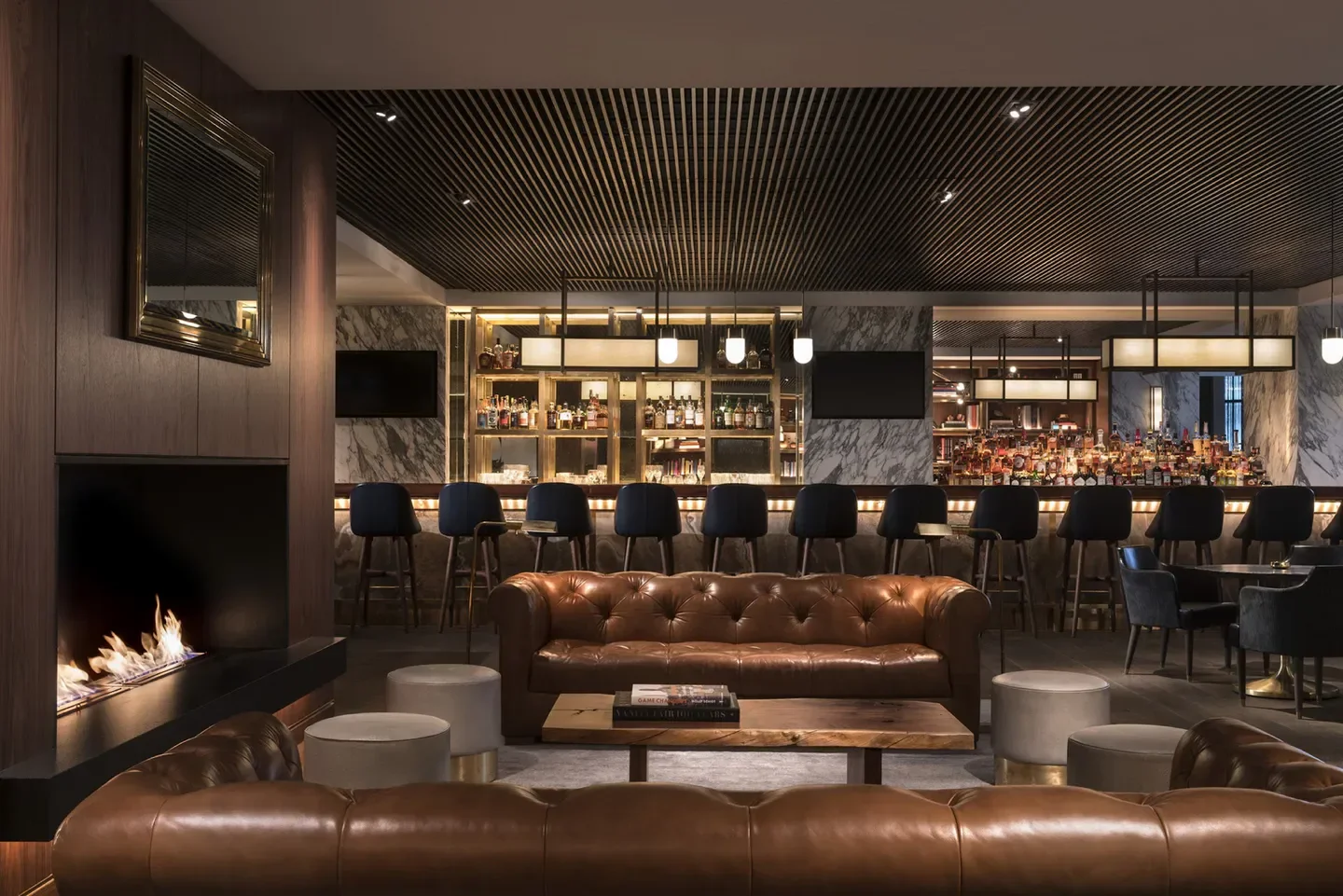 Toro Toro - Houston Houston Reservations | Alotea Concierge