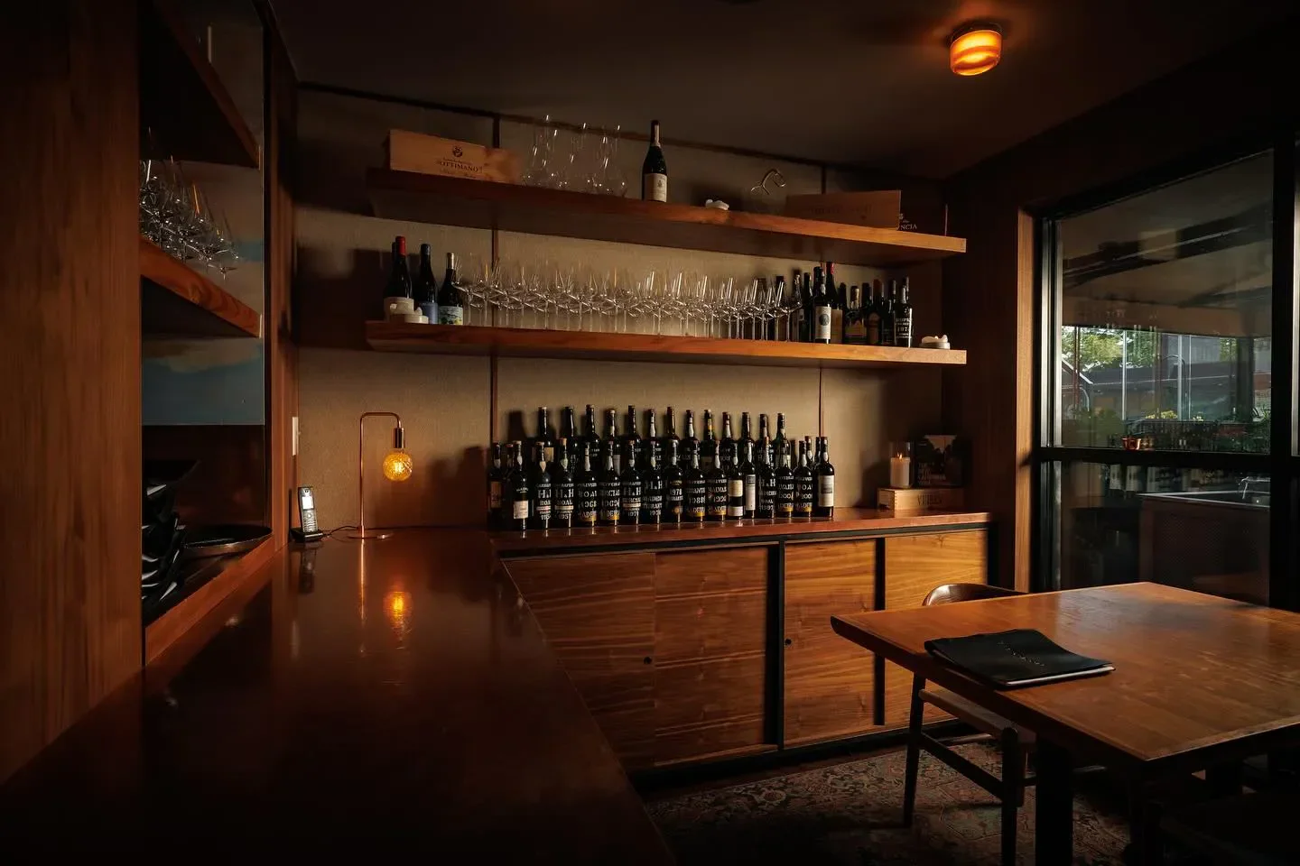 Beckon Denver Reservations | Alotea Concierge