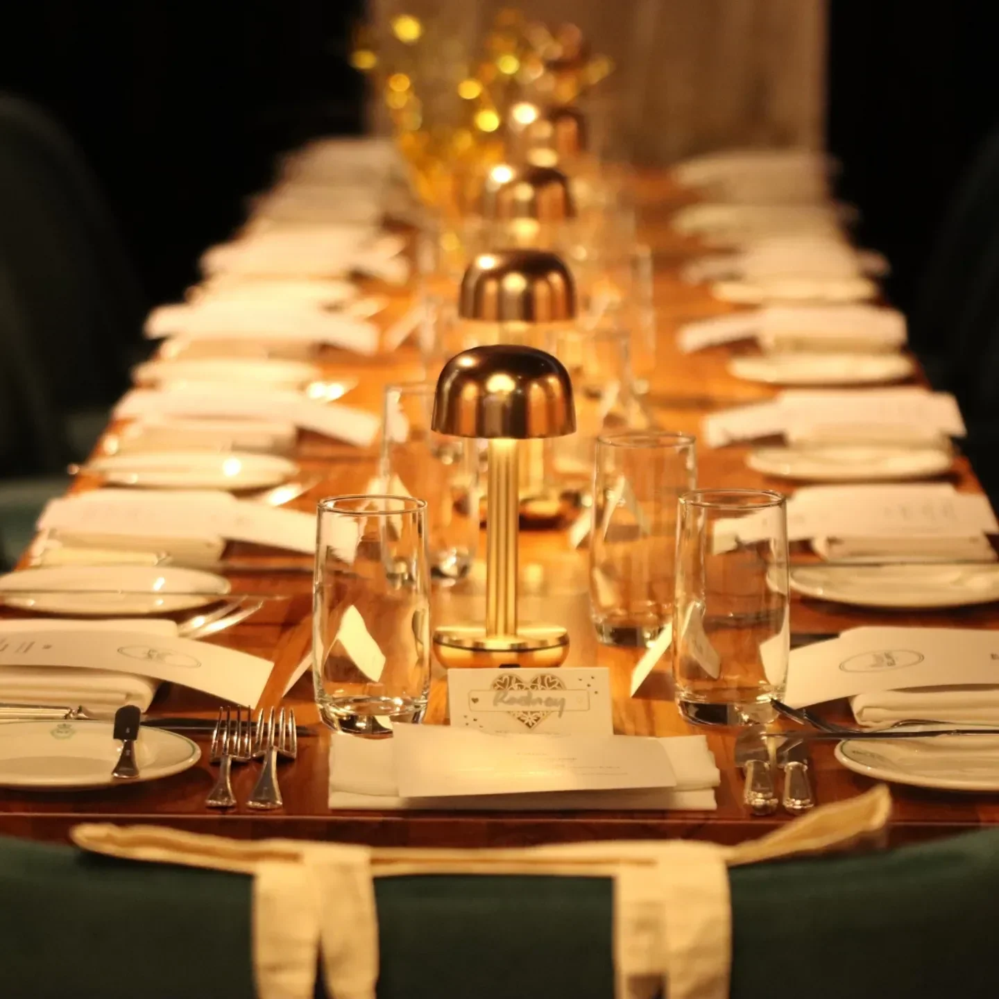 Top 10 Restaurants in Wellington | Alotea Concierge