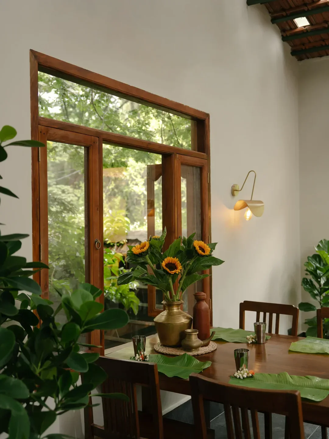 Top 10 Restaurants in Bengaluru | Alotea Concierge