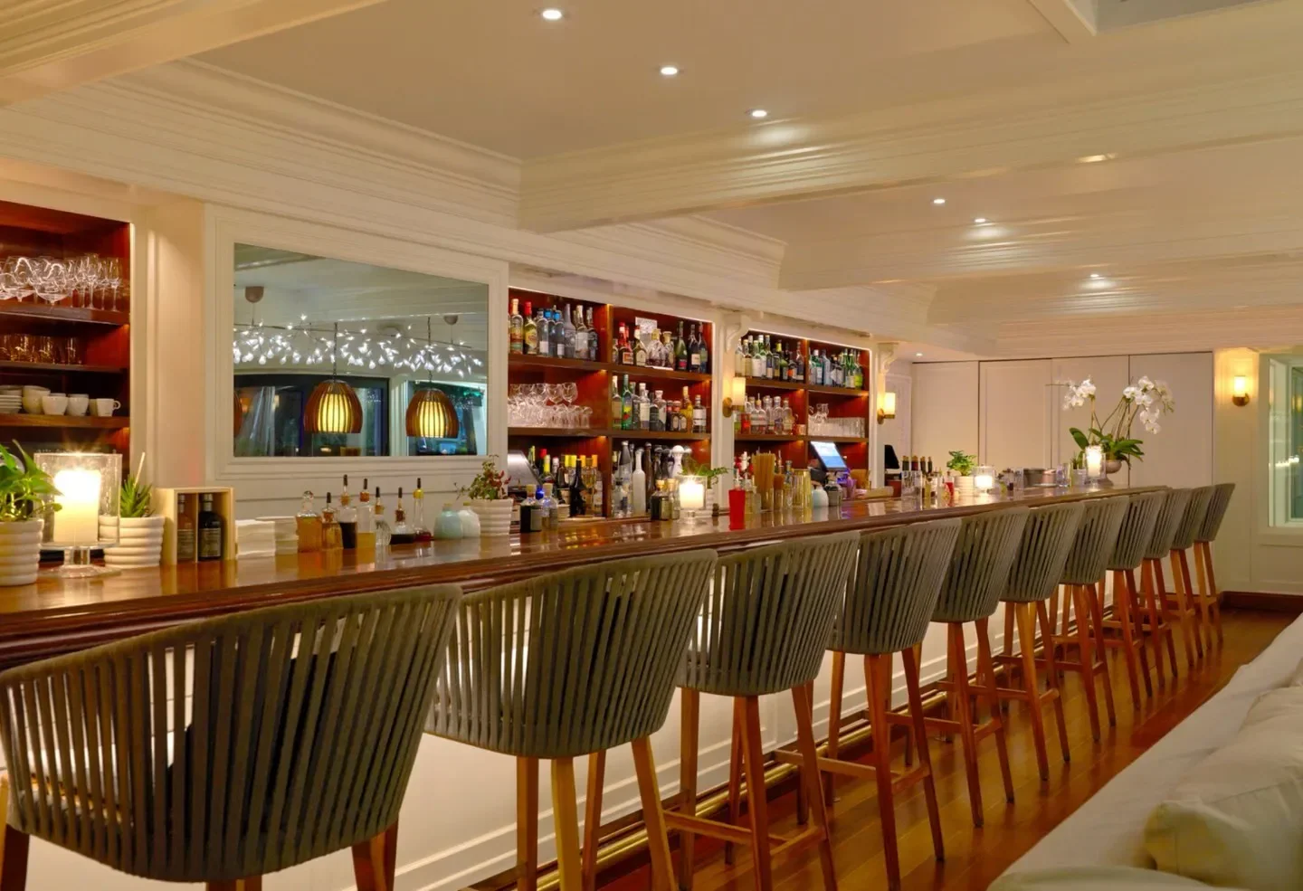 The Monarch Aspen Reservations | Alotea Concierge