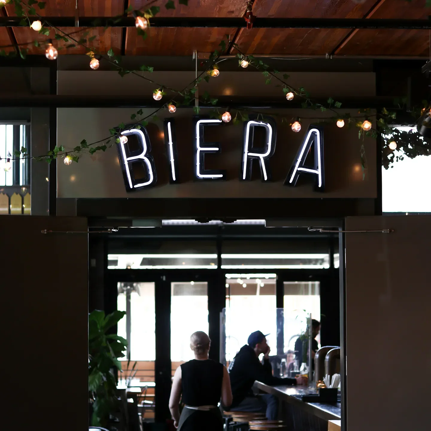 Top 10 Restaurants in Edmonton | Alotea Concierge