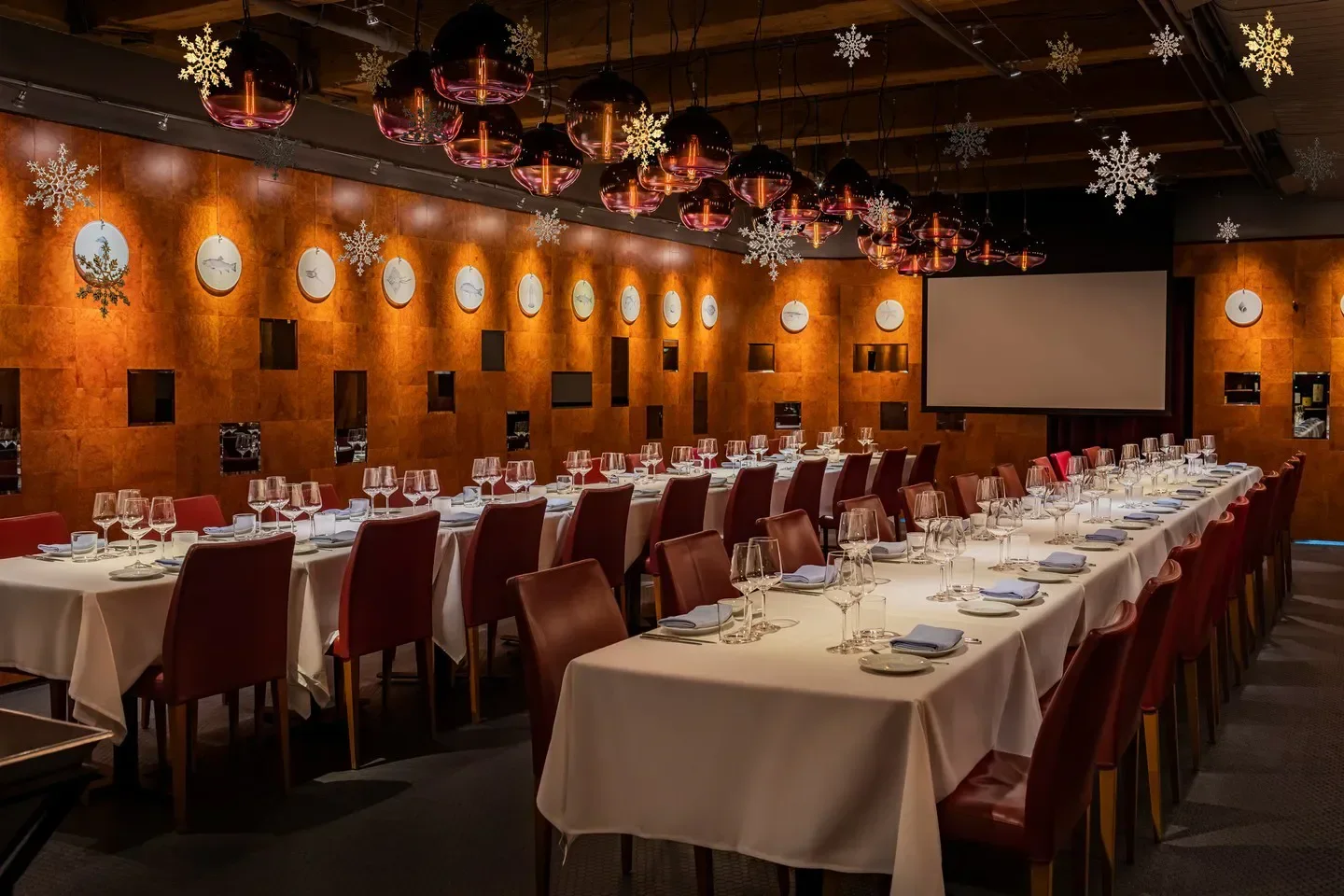 Blue Water Cafe Vancouver Reservations | Alotea Concierge