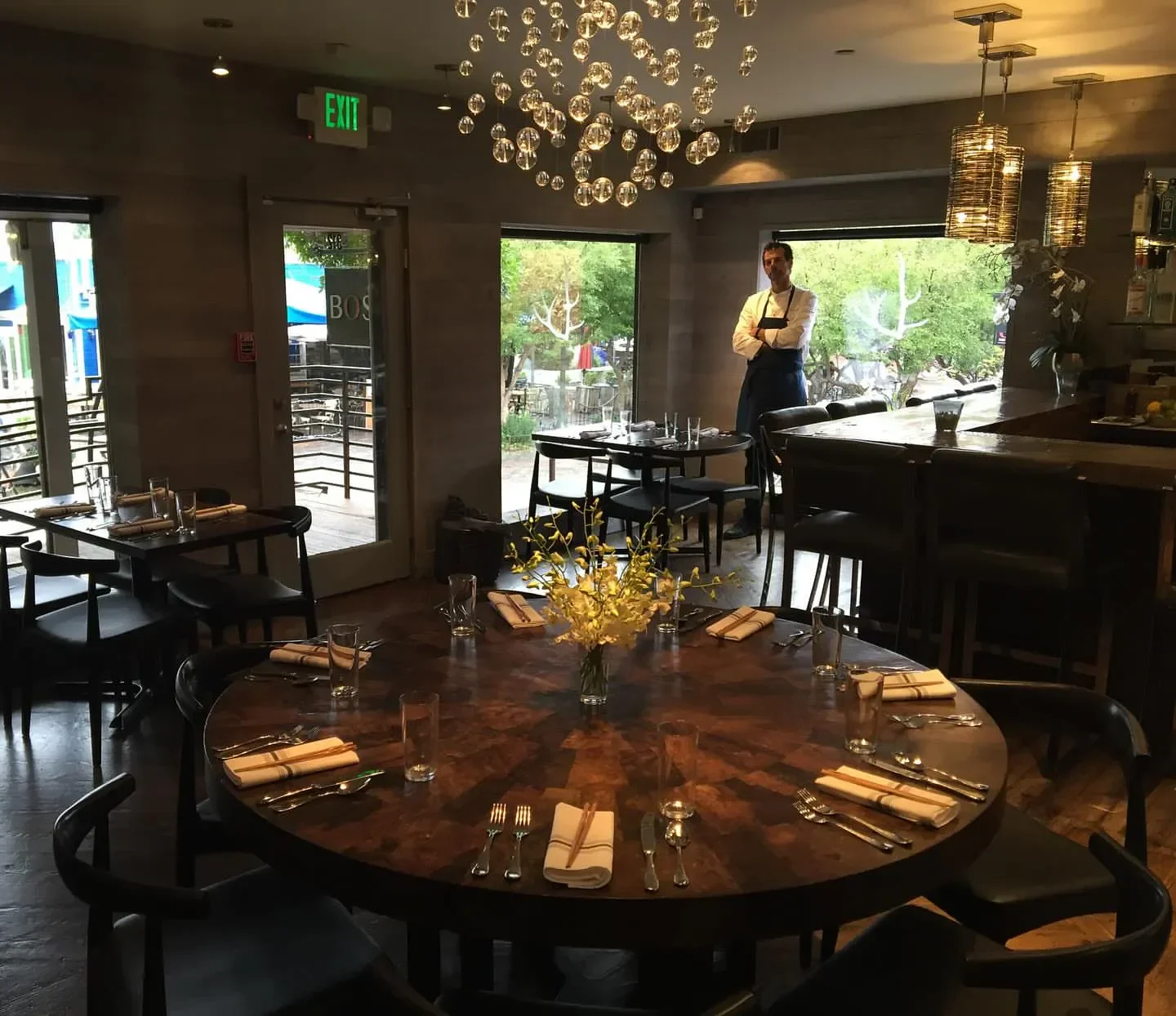 Betula Aspen Aspen Reservations | Alotea Concierge