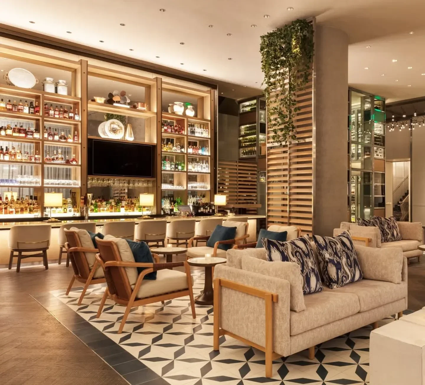 Il Gabbiano Miami Reservations | Alotea Concierge