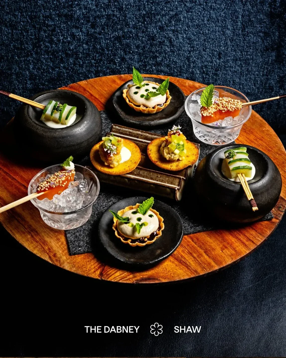 Barcelona Wine Bar - Washington D.C Washington Reservations | Alotea ...