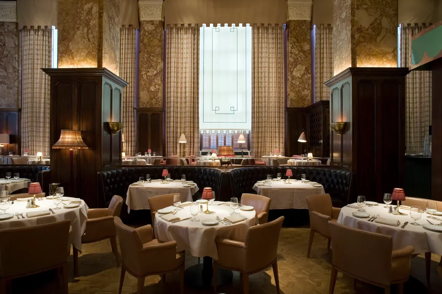 Spice Finch Philadelphia Reservations | Alotea Concierge