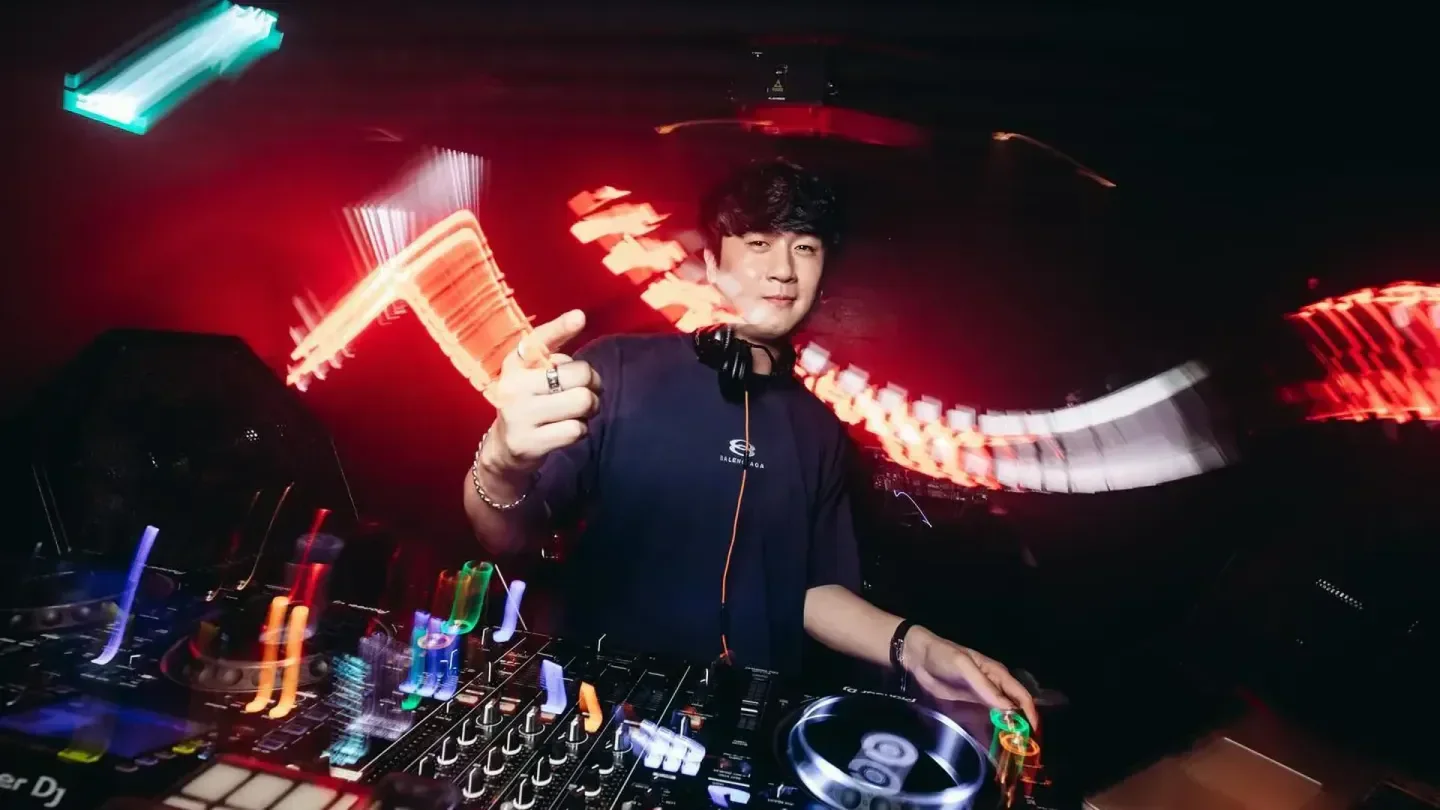 Yang Club Singapore Reservations | Alotea Concierge