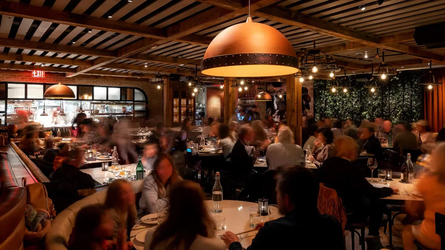 The Monarch Aspen Reservations | Alotea Concierge
