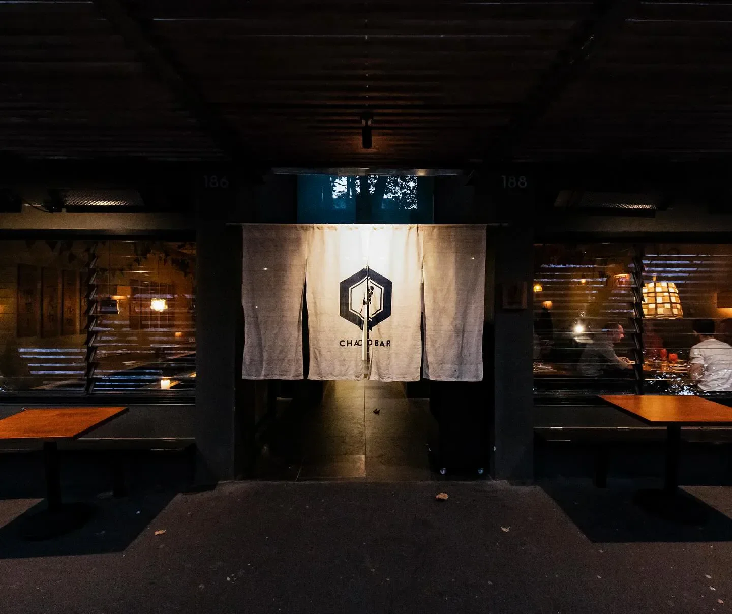 The Apollo Sydney Reservations | Alotea Concierge