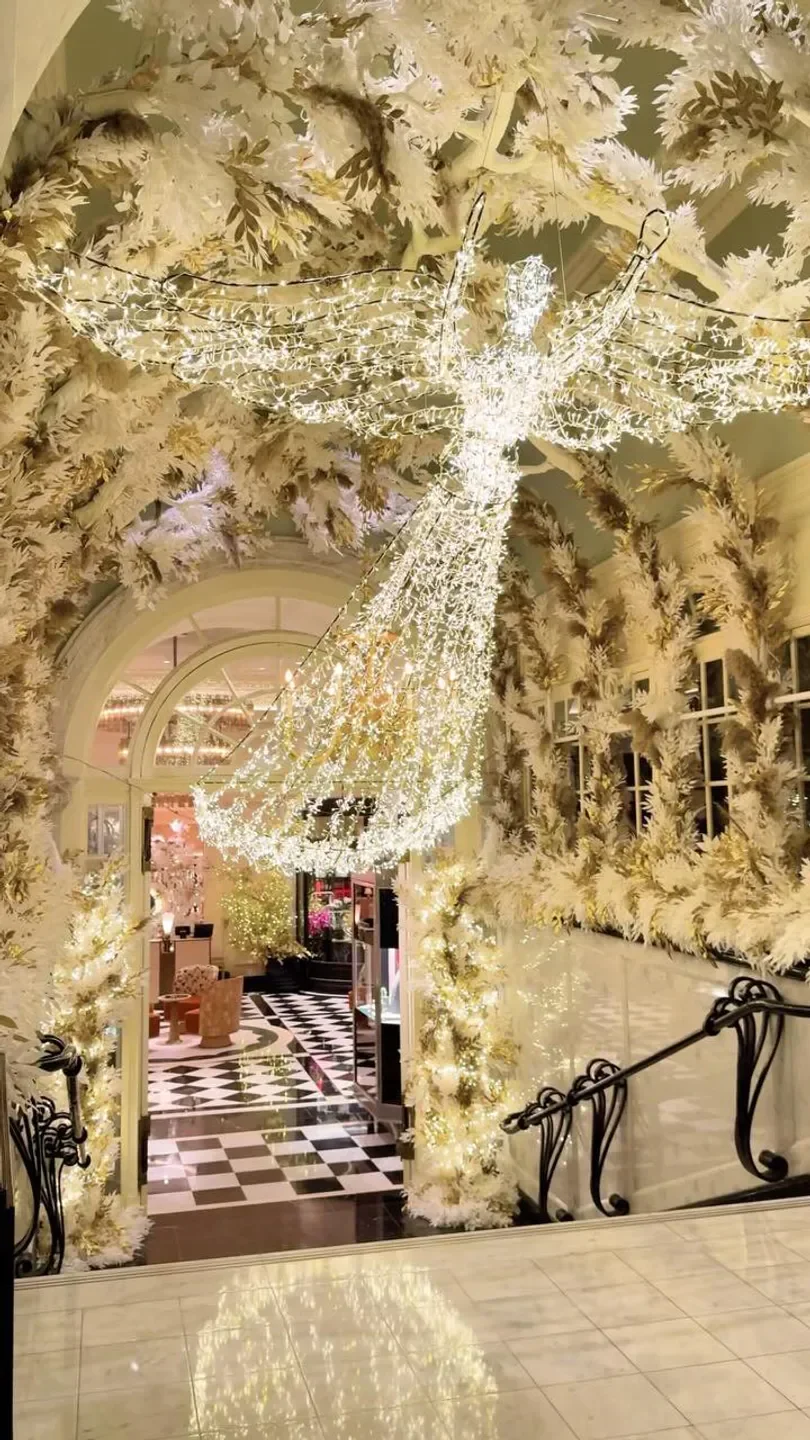 Légende Quebec City Reservations | Alotea Concierge