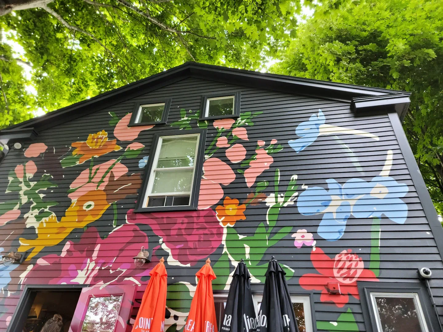 Top 10 Restaurants in Portland, Maine | Alotea Concierge