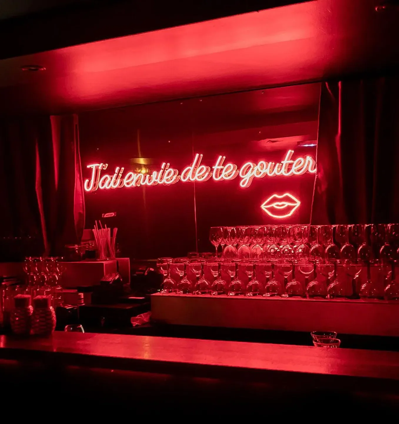Top 10 Nightclubs in Paris | Alotea Concierge