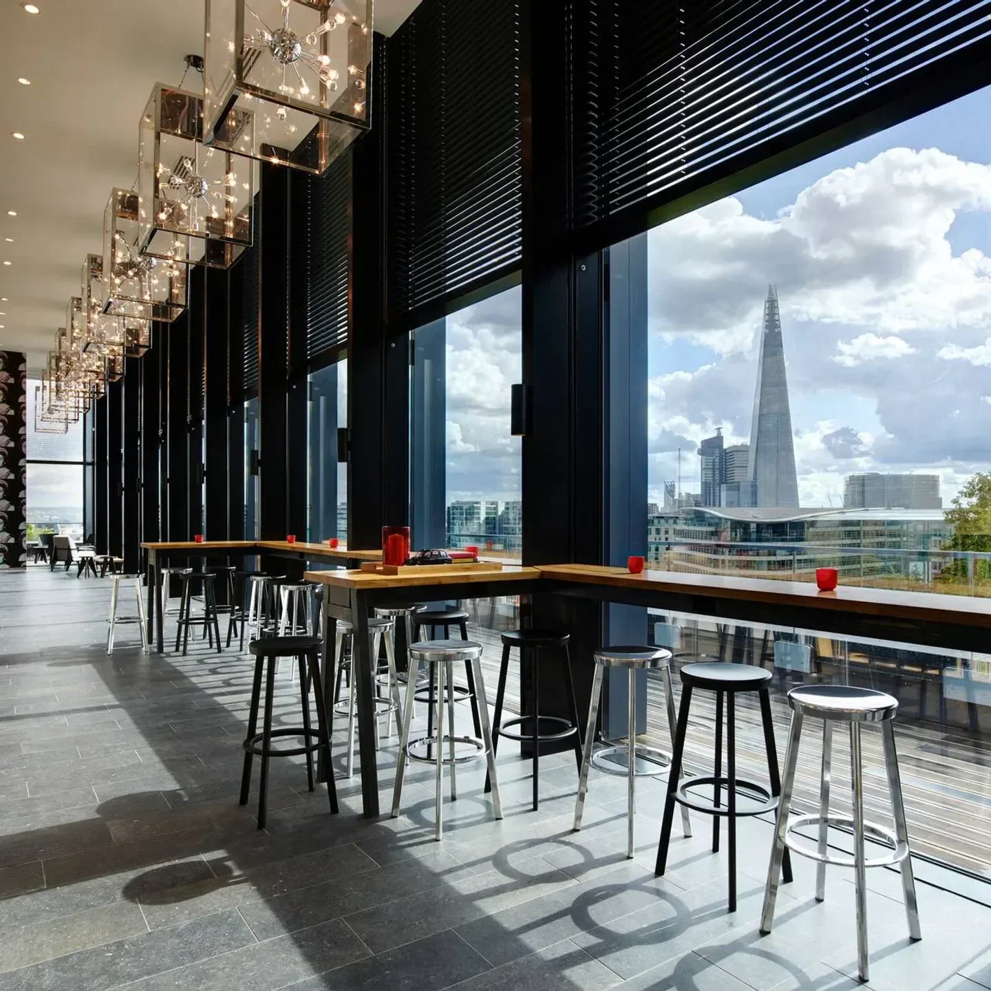 Jin Bo Law London Reservations | Alotea Concierge