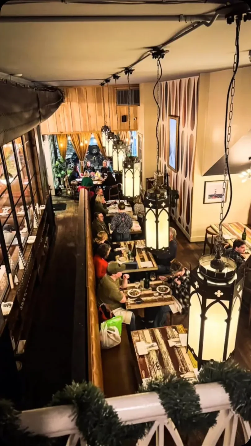 The Grey Savannah Reservations | Alotea Concierge