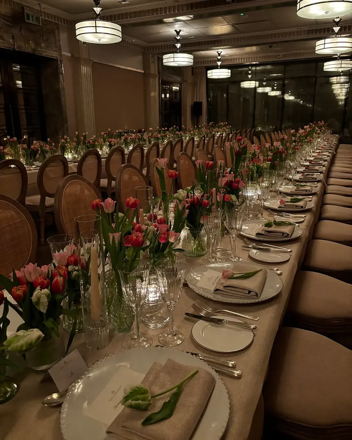 Hélène Darroze at The Connaught London Reservations | Alotea Concierge