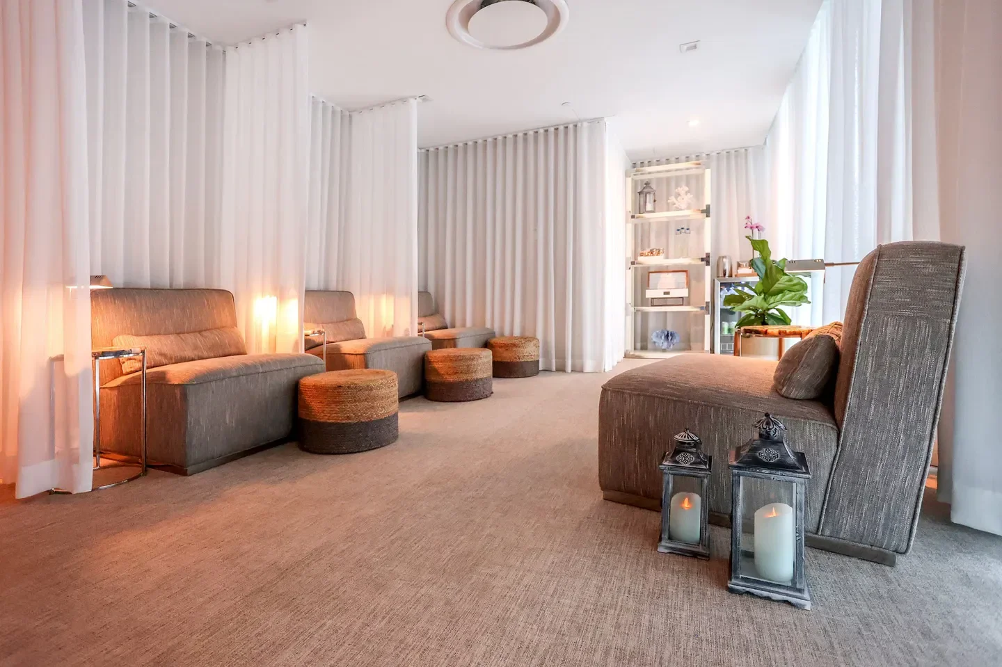 Top 10 Spas in Fort Lauderdale | Alotea Concierge