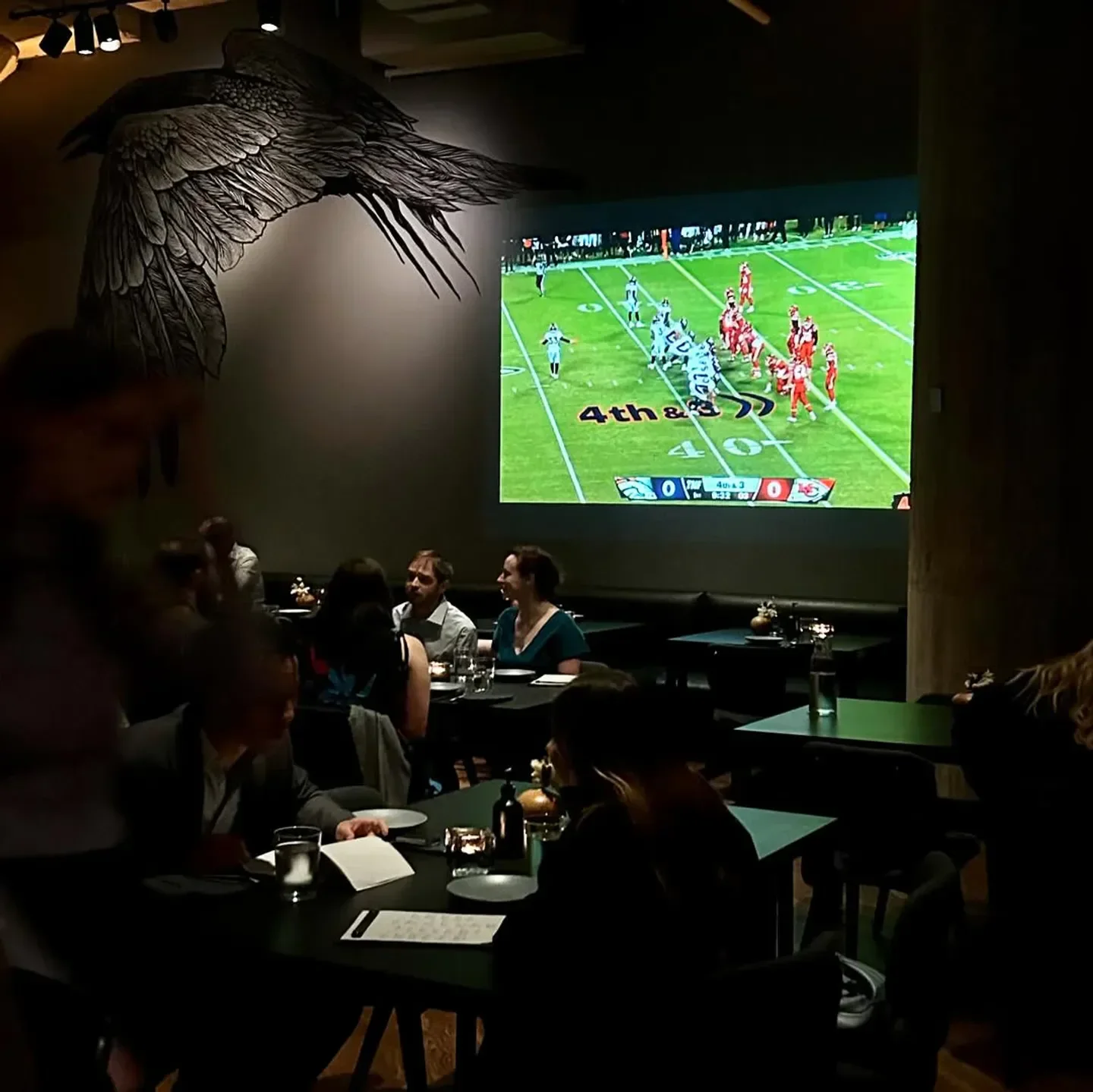 Top 10 Restaurants in Kansas City | Alotea Concierge