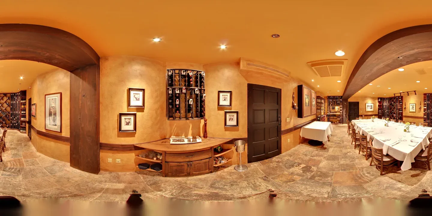 Top 10 Restaurants in Telluride | Alotea Concierge