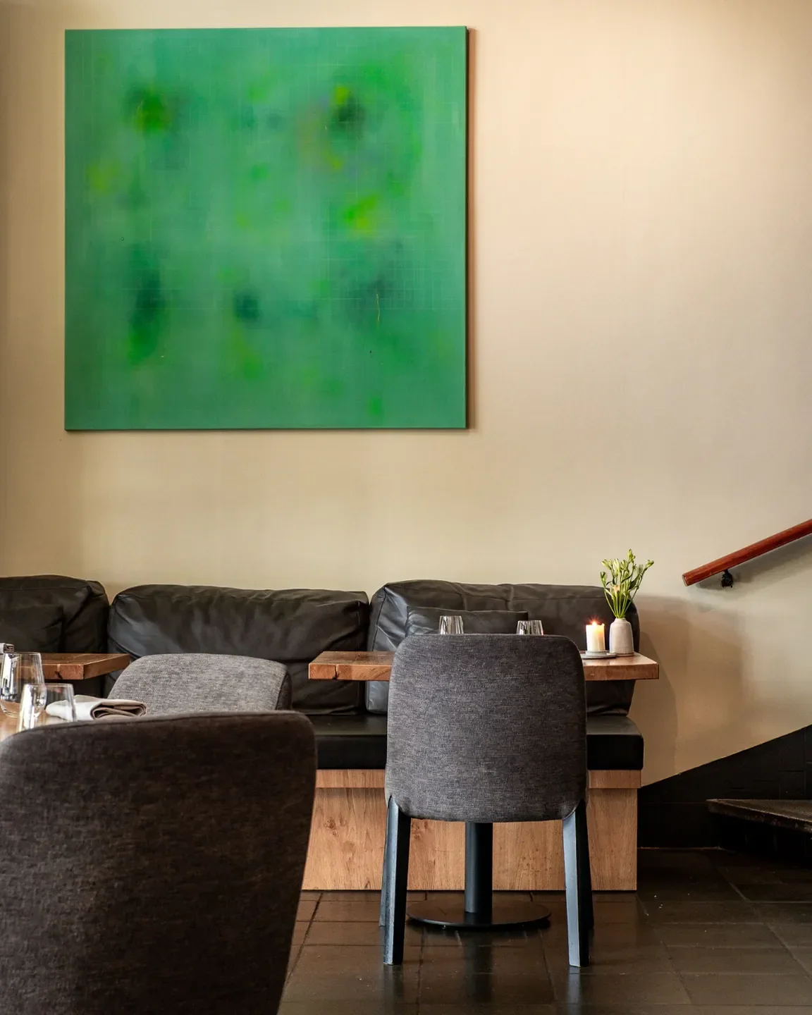 Top 10 Restaurants in Amsterdam | Alotea Concierge