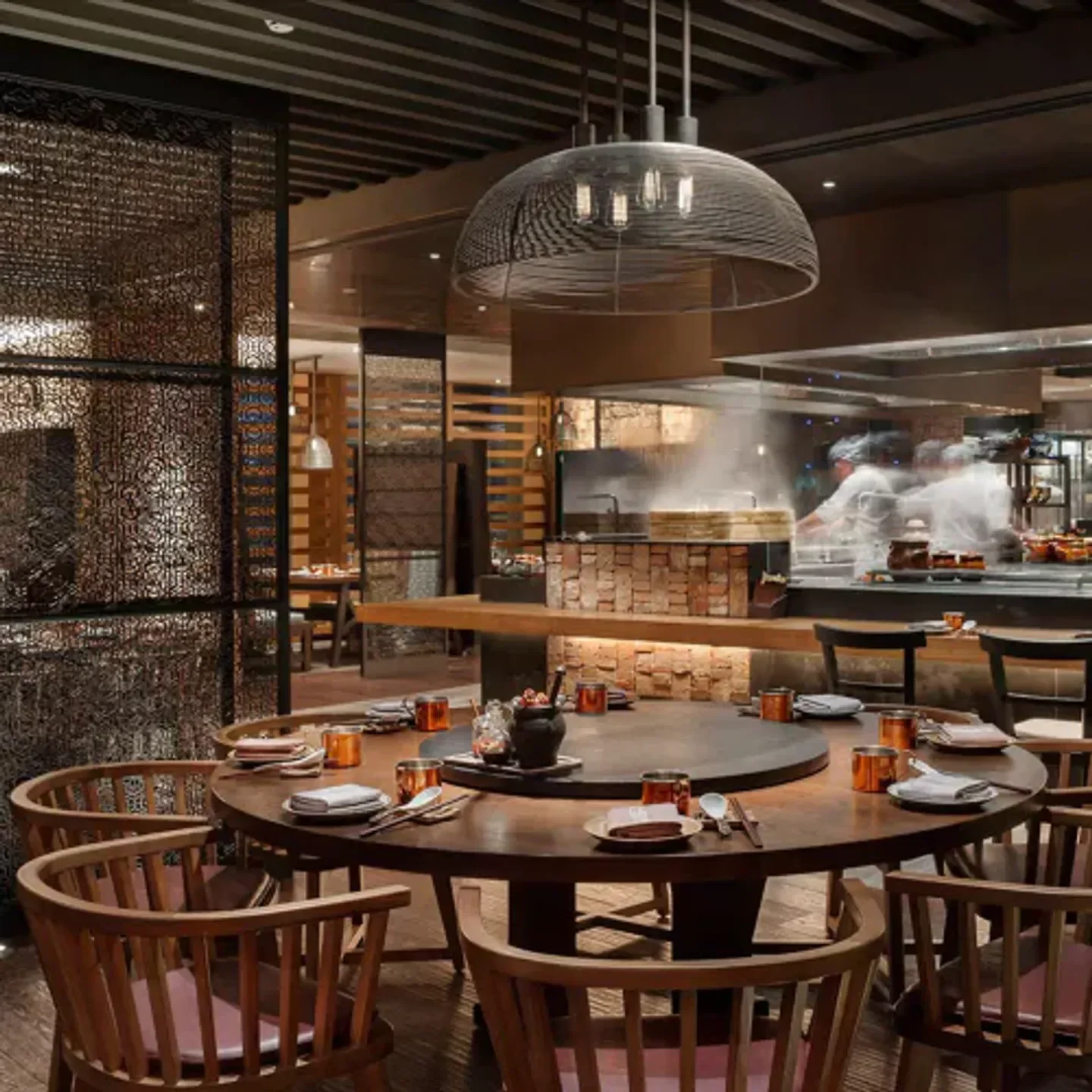 Top 10 Restaurants in Beijing | Alotea Concierge