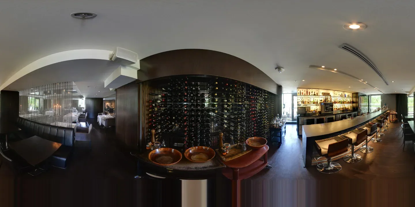 Top 10 Restaurants in Halifax | Alotea Concierge