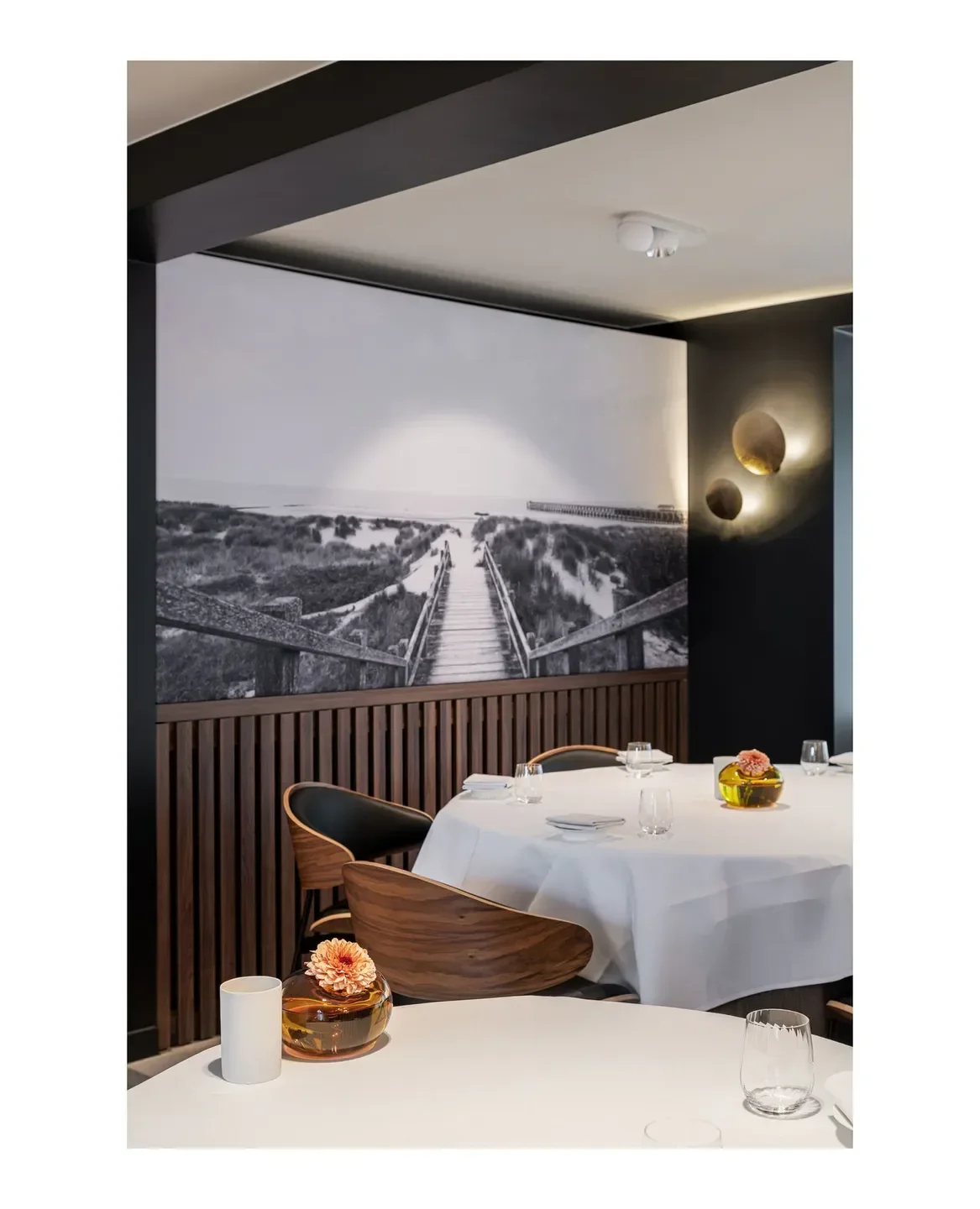 Top 10 Restaurants in Bruges | Alotea Concierge