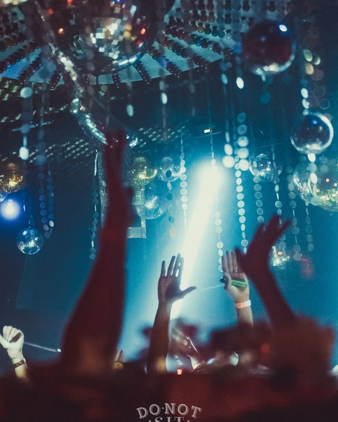 Top 10 Nightclubs in Miami | Alotea Concierge