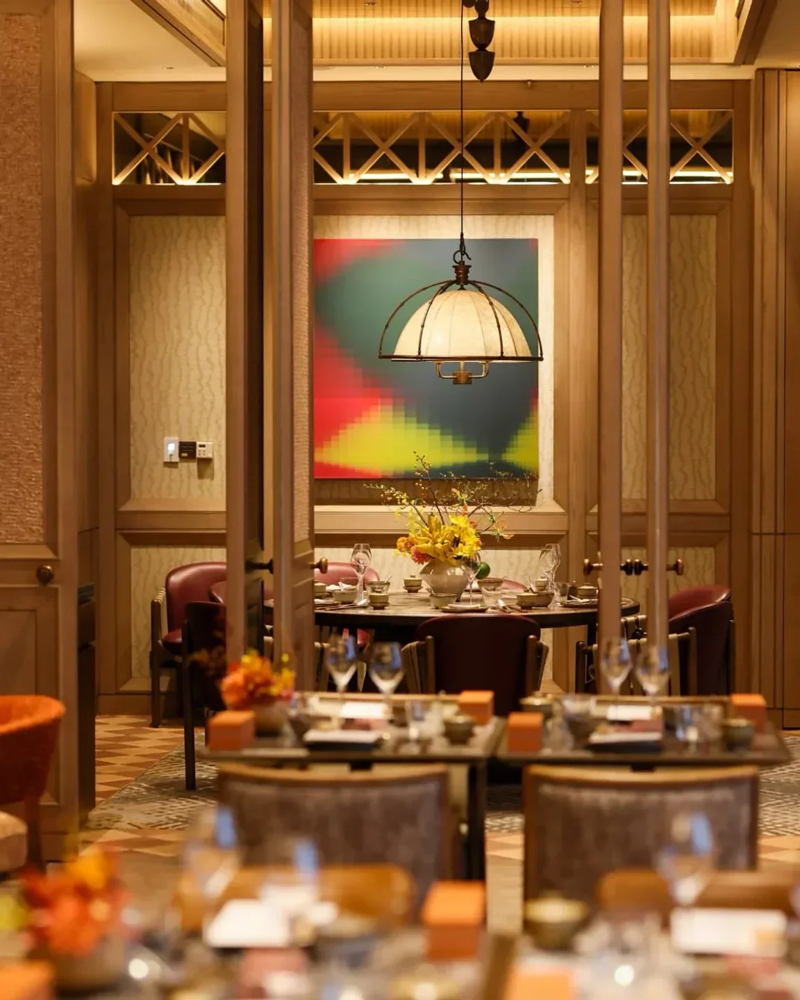 Top 10 Restaurants in Guangzhou | Alotea Concierge