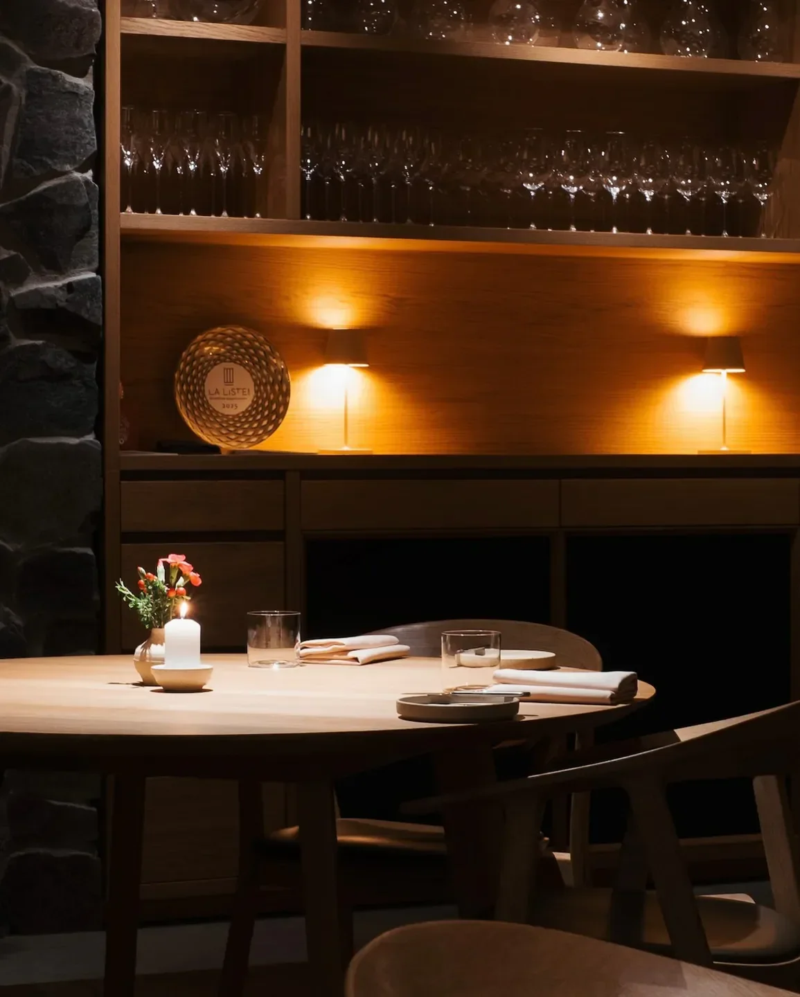 Top 10 Restaurants in Bratislava | Alotea Concierge