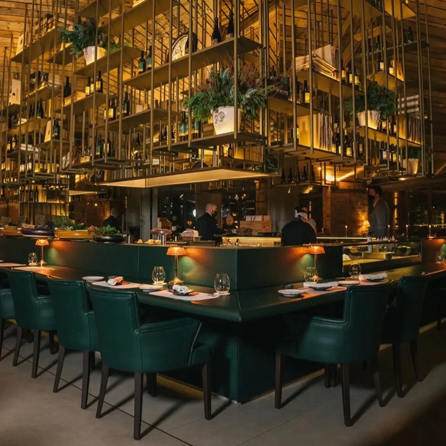 Enoteca 17.56 Porto Reservations | Alotea Concierge