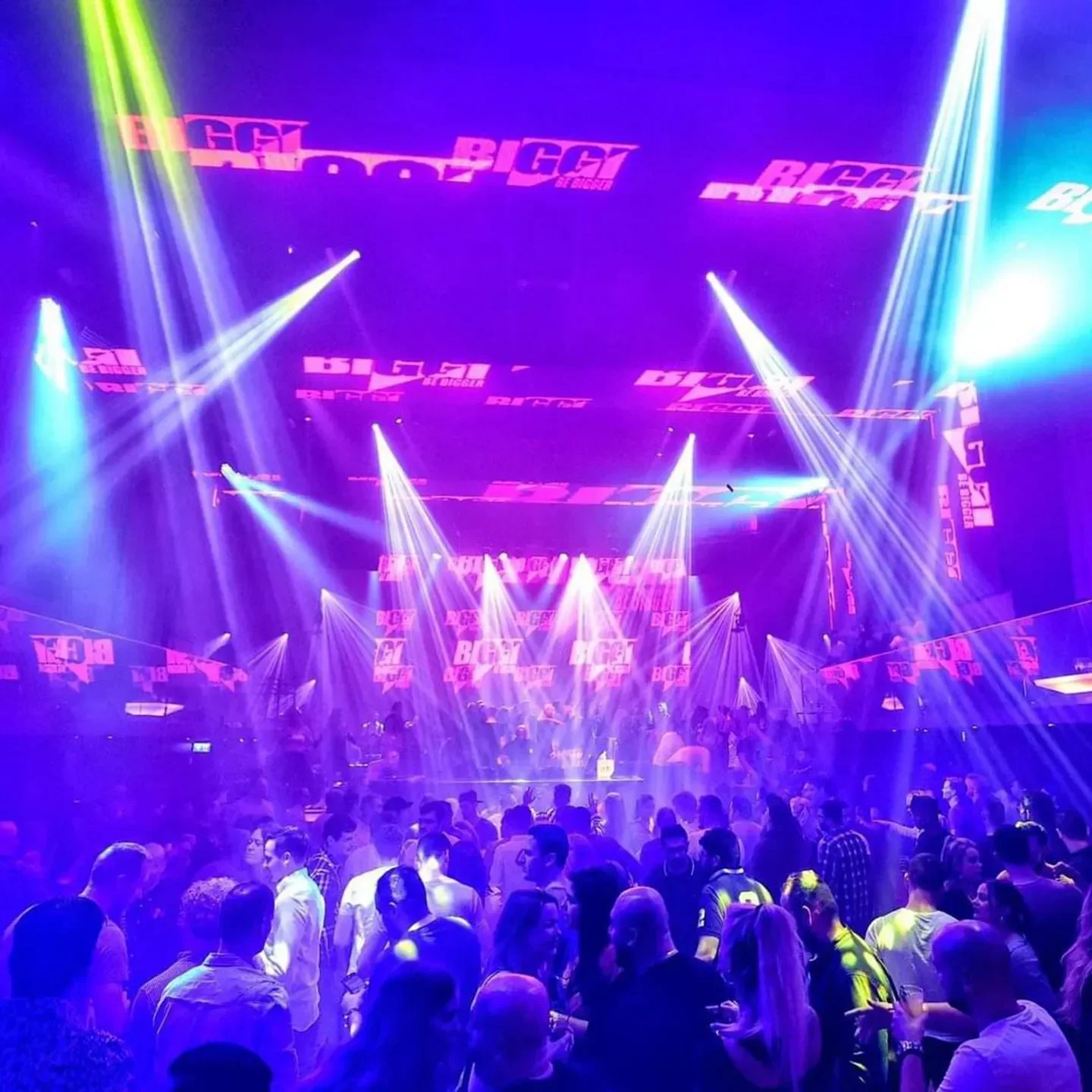 Escape Amsterdam Reservations | Alotea Concierge